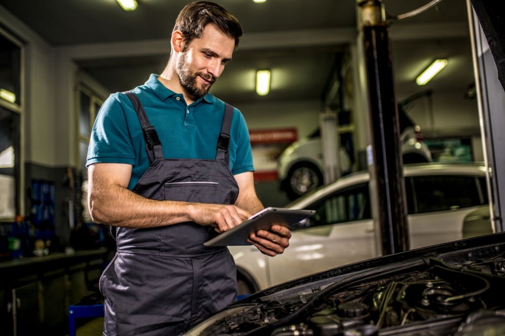 When Should You Do a Pre-Purchase Inspection? - samobilemechanic